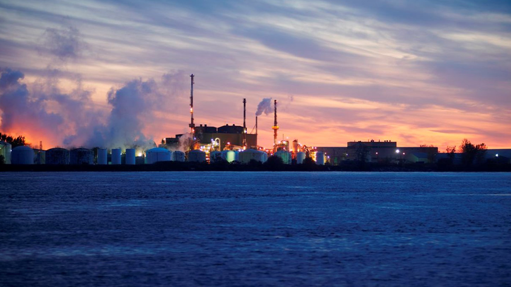 CEZINC – CONTRACTOR INDUCTION | Alcumus SafeContractor